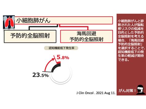 日本がん対策図鑑 【多発性骨髄腫：四次治療（6ヵ月pfs、orr）】テクリスタマブ