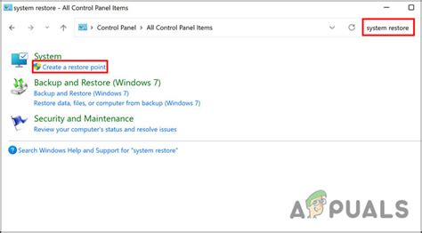 Windows Wont Boot Into Safe Mode Try These Fixes