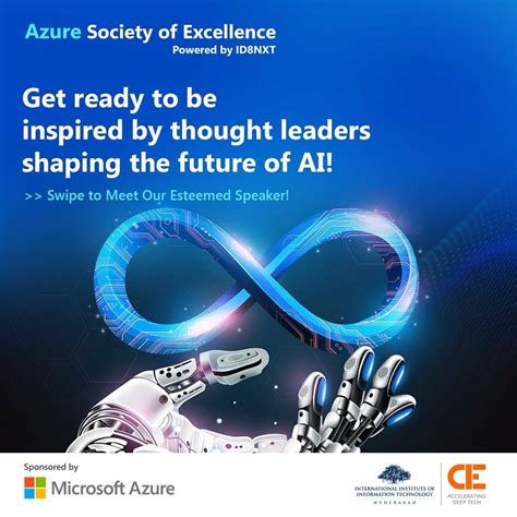 Bootcamp Ai Aibootcamp Aisolutions Aiinnovation Cie Iiit Hyderabad