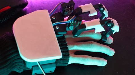 Github Cifertech Iana A Game Inspired Gadget For Remote Control Of