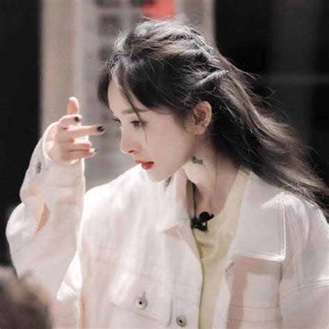 卢本伟牛逼克拉斯创作者主页安康平面设计师 站酷zcool