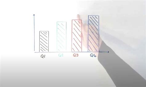 Recensione Logitech Scribe Perfetta Lavoro Ibrido E Formazione