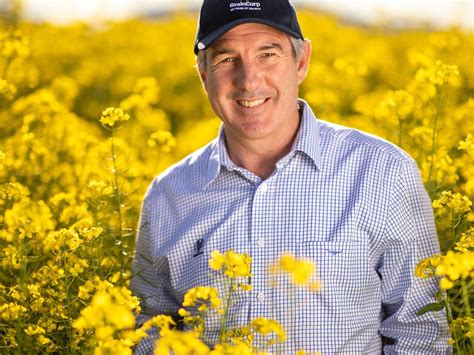 Agjournal Farming And Agriculture News Analysis And Insights The