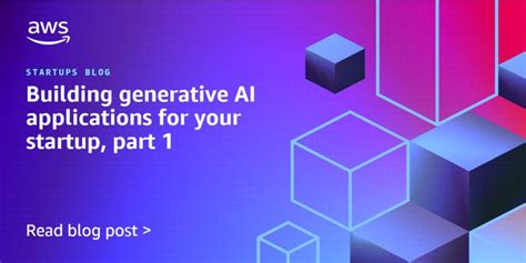 Ayman Emam On Linkedin Genai Aws Aiml Startups