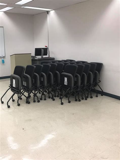 Quality Assembly Home