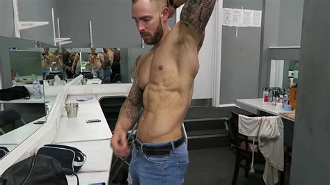 Cfnm Nude Male Strippers 5