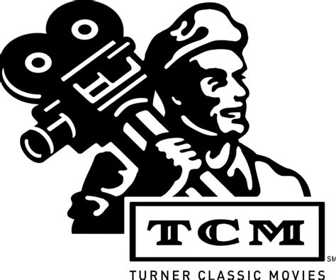 Turner Classic Movies Atelier Yuwa Ciao Jp