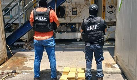 Operación Apolo deja unas 439 personas aprehendidas en las últimas