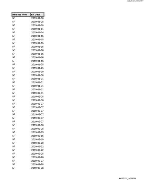2024 10 A 2024 01036 National Defence Documentcloud