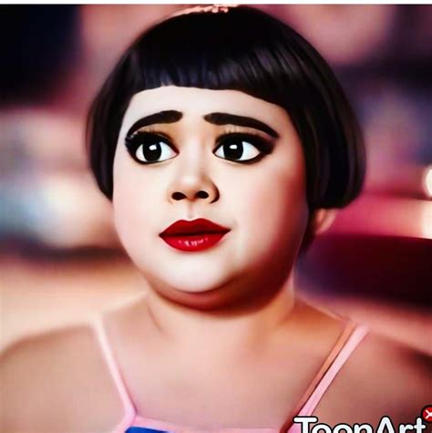 Go Somewhere Go Somewhere Added A New Photo