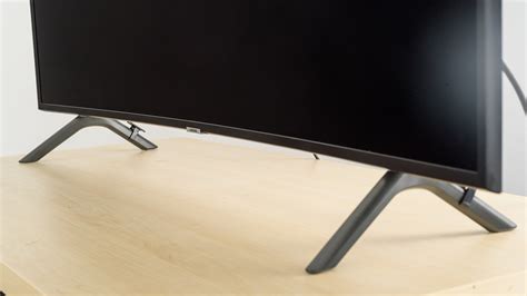 Samsung Nu7300 Review Un55nu7300 Un65nu7300