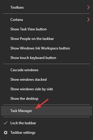Thunderbird Won T Open 4 Fix If It Has Stopped Working