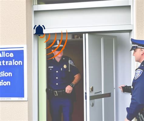 The Weapon Management Software WeaponTrackerIoT