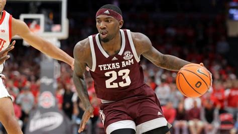 Texas Aandm Vs Arkansas Odds Score Prediction 2024 College Basketball