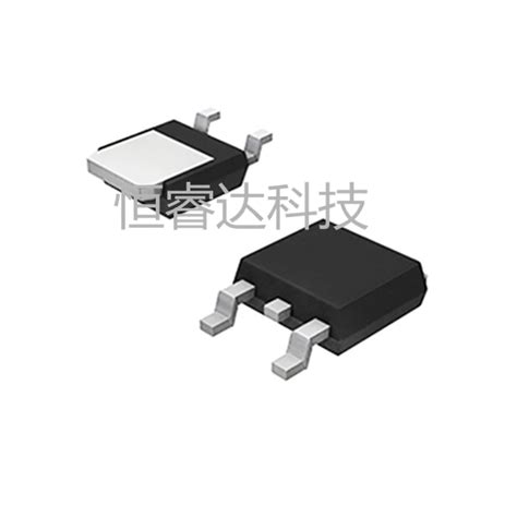 20pcs-T410-600B-TO-252-T410-600-410-600-T41060-410-600B-T405-600B-T405 ...