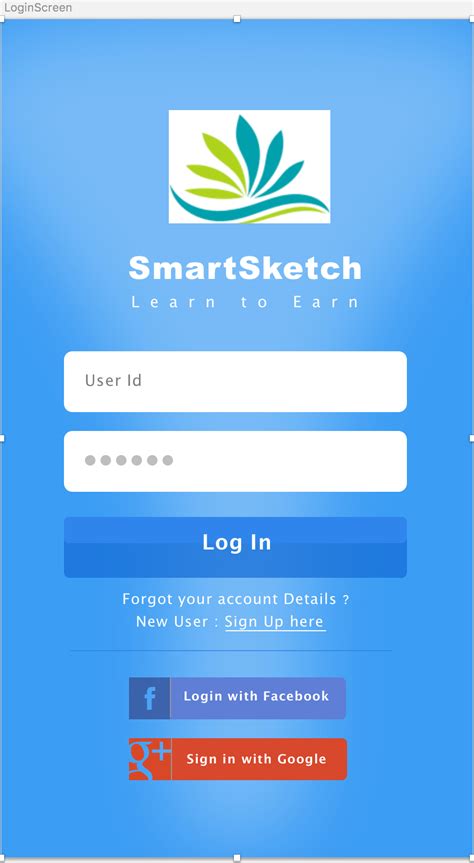 Rename It— Sketch Plugin One Of The Best Plugin Which I Came By