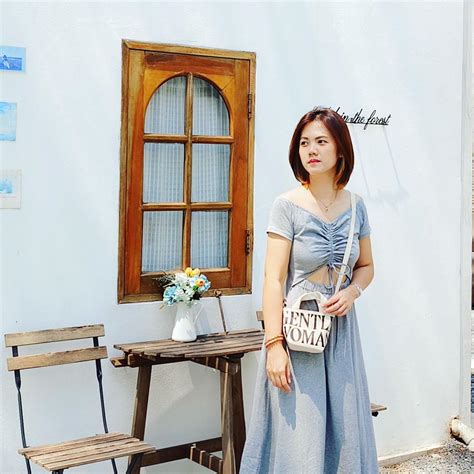 โพสต์ ของ พี่ยุ้ยยังไงซิ Lemon8