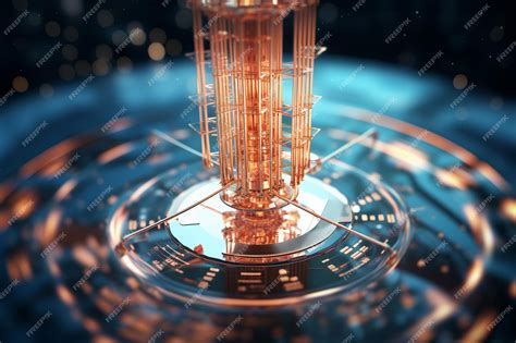 Premium Ai Image G Standard Newest Satellite Communication Antennas For Mobile Devices Ai