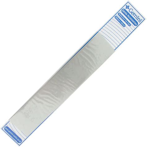 Gemini Reflective Tip Tape