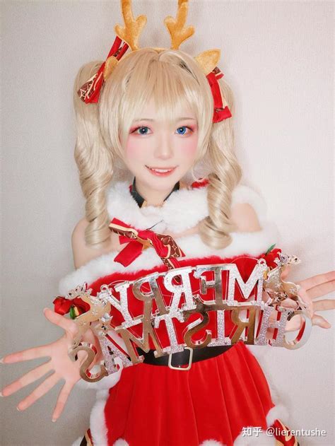 COSYuki亭 cosplay美图 cos写真图片合集 知乎
