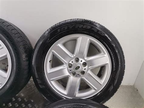 Диски R19 купить на Куфар Авто