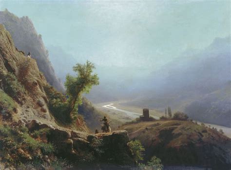картины куинджи 21 тыс изображений найдено в Яндекс Картинках Kunst