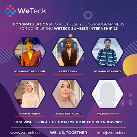 Hassan Anwar Posted On Linkedin