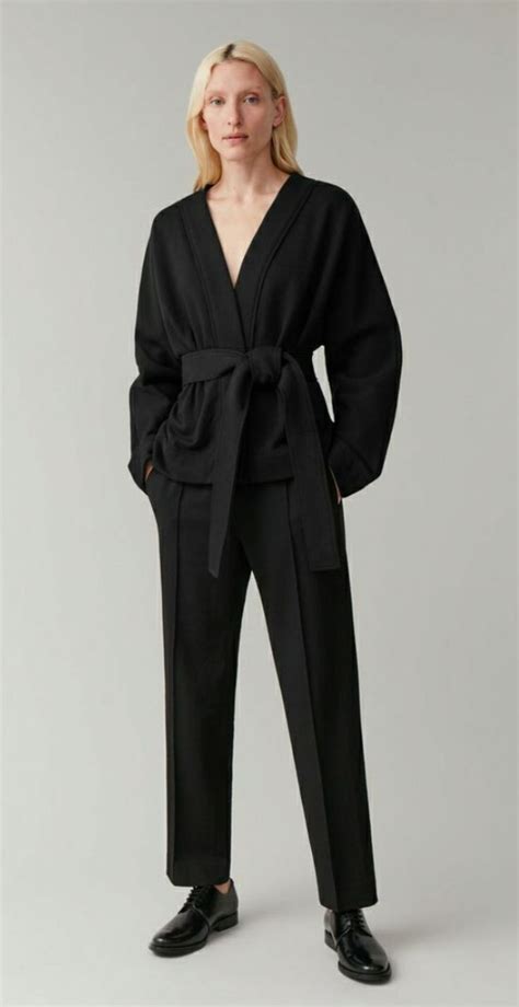 Cos Modern Style Designed To Last Artofit