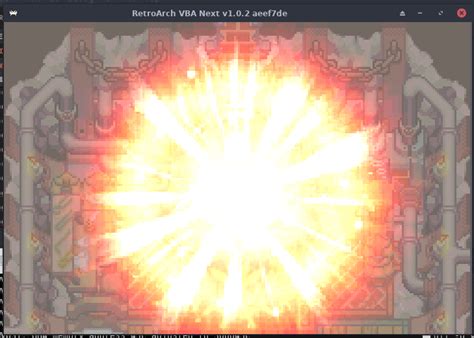 Missing Graphics Effects In Summon Nights 2 During Crafting Issue