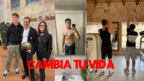 Como Un Video Puede Cambiarte La Vida Youtube