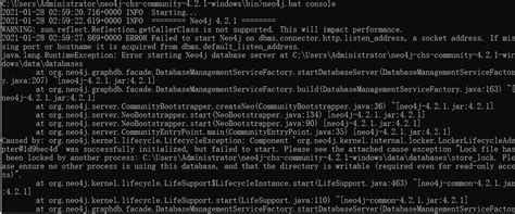 Jdk正常，neo4j启动正常，但浏览器打开是空白，请老师指点？ Neo4j 图数据库中文社区