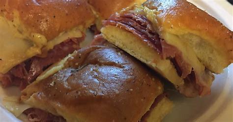 italian sliders album on imgur