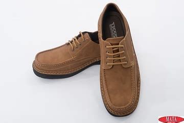 Zapatos Tallas Grandes Zapatos Hombre Tallas Grandes Ropa Tallas Grandes Ropa Tallas