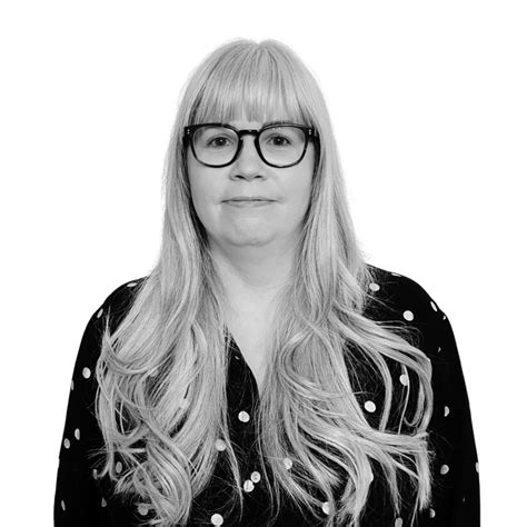 Cro V Cso V Cco Who To Hire When The Launch Collective