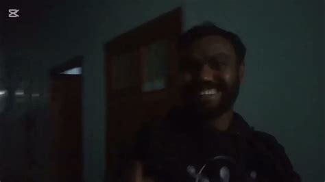 ধর ধর কাপল ভালোবাসা দিবসের বকরি ছাগল Youtube