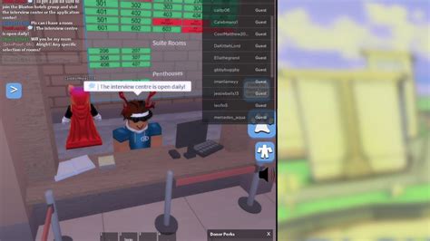 Exploiter Report Youtube