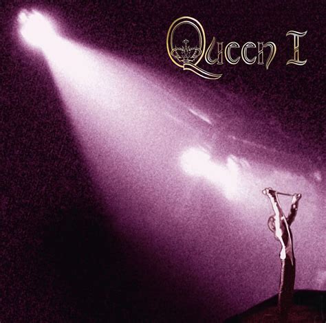 Best Buy Queen I [2024 Mix] [lp] Vinyl