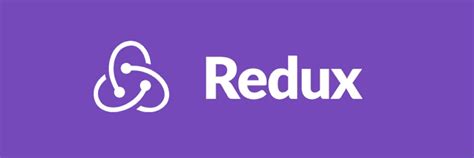 Redux Best Practices Redux Holds Your Apps State It Is By Kyle Poole Medium
