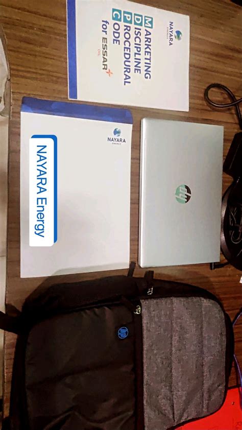 Hitesh Saini On Linkedin I Am Highly Excited To Share With You All That I Have Joined Nayara