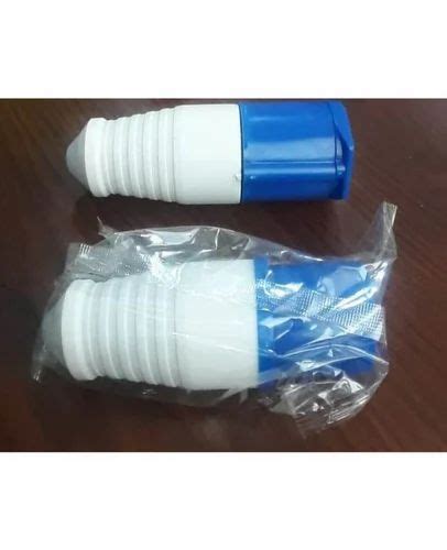 Industrial Male Female Socket At 59 Piece Dwarka New Delhi ID 2853195577362