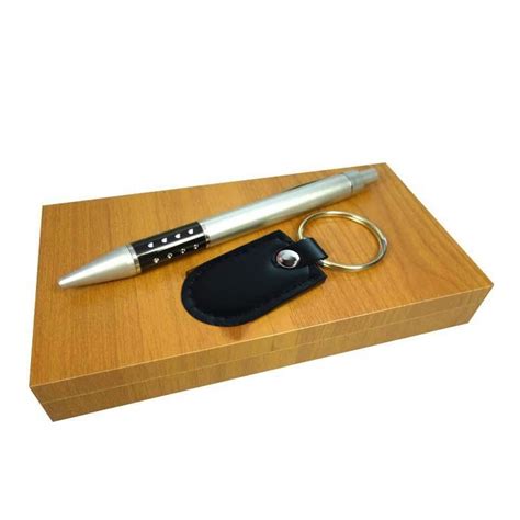 Regalos Para Hombres J Venes Detalles Originales Y Econ Micos