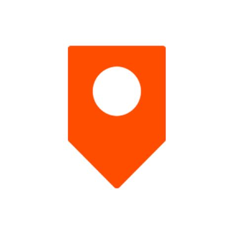 Iiwari App Google Play 앱