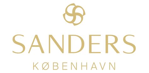 About Hotel Sanders