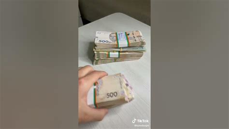 крипта валюта приколы 2022 Youtube