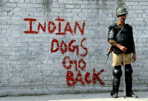 PAKDEFENSE A True Portal Of PAKISTAN And World Defense