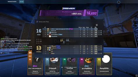 Neverlose Cs2 New Meta After Ns Fix — Configuration Configs Neverlose Cc Forum