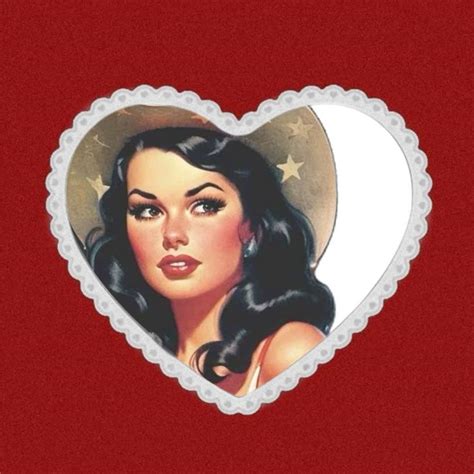 Pin By Calli Mcintyre On 2022 Vision Board Pin Up Art Pin Up Posters