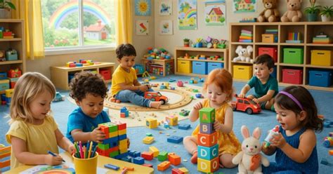 Više Dece Nego Mesta Borba Roditelja Za Vrtiće U Subotici Proširenje