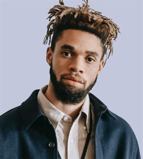 درباره ما شرکت توسعه اندیشان ونداد