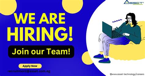 Mariam Rabie On Linkedin We Are Hiring Java Developers L 2 Years Of Experience Senior Java…